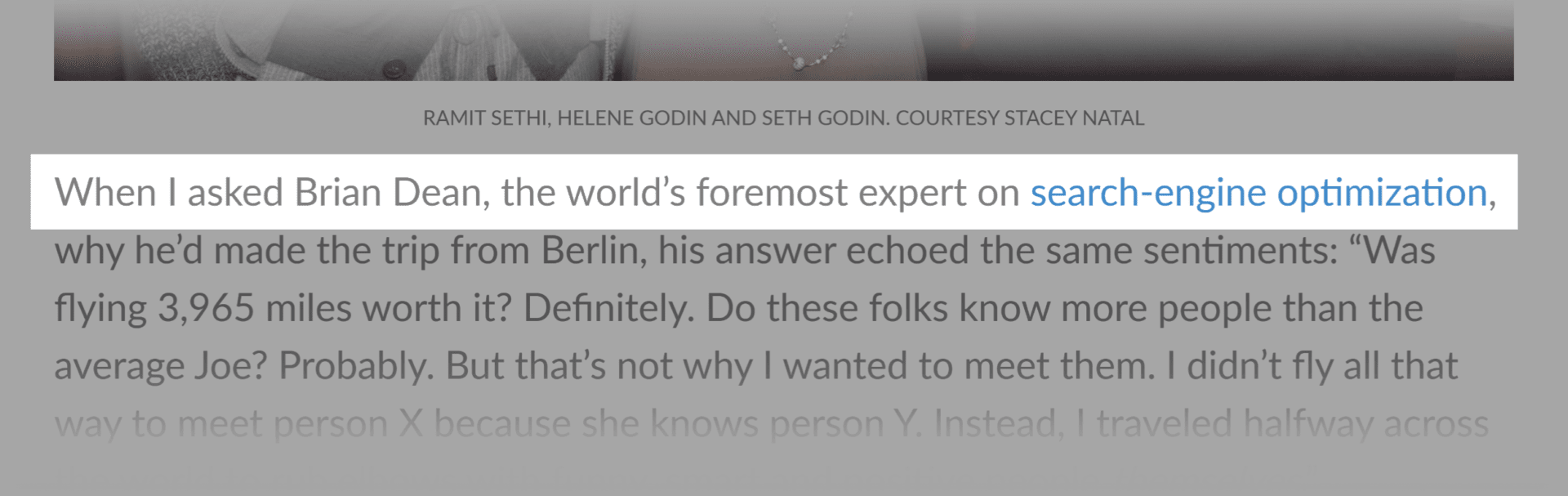 How to Learn SEO in 2025