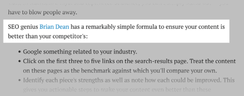 How to Become an SEO Expert in 2024