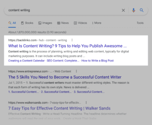 How to Become an SEO Expert in 2024