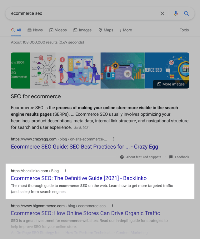 How to Learn SEO in 2025