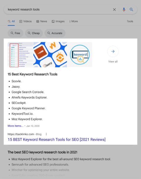 How to Learn SEO in 2025