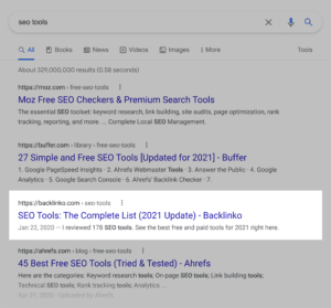 Off-Page SEO: The Definitive Guide (2024)