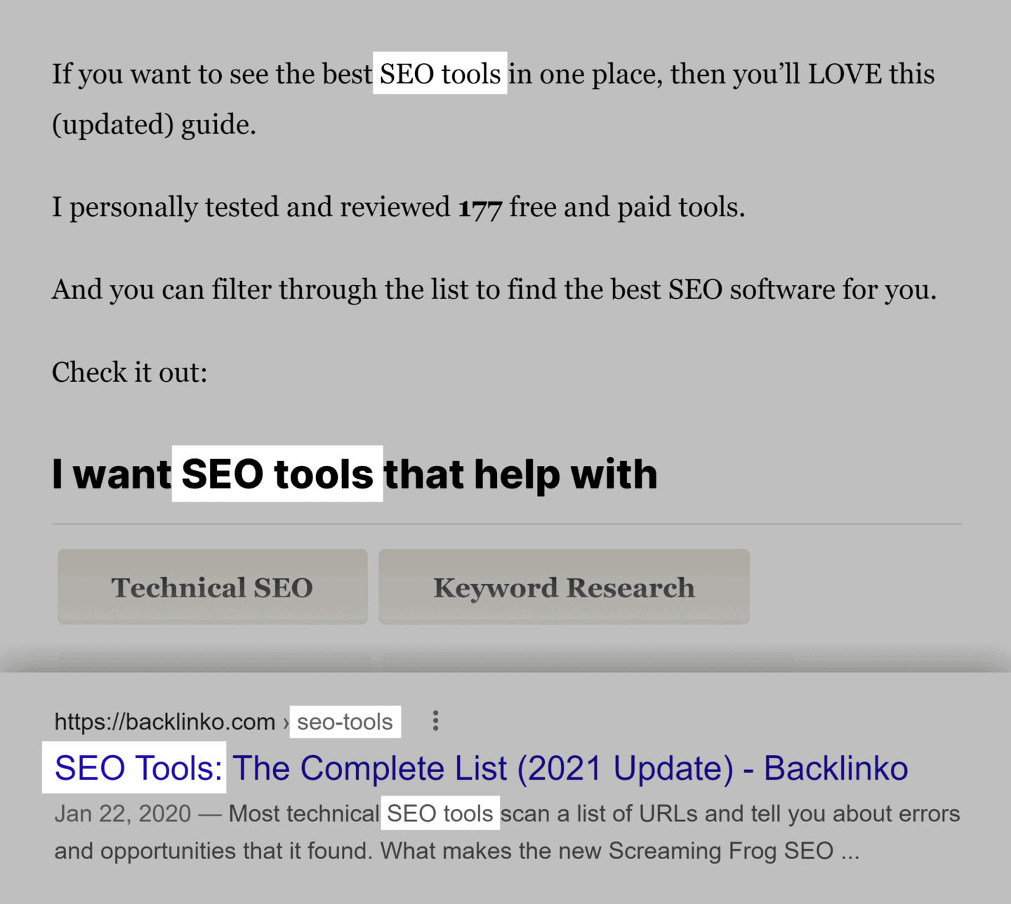 Off-Page SEO: The Definitive Guide (2024)