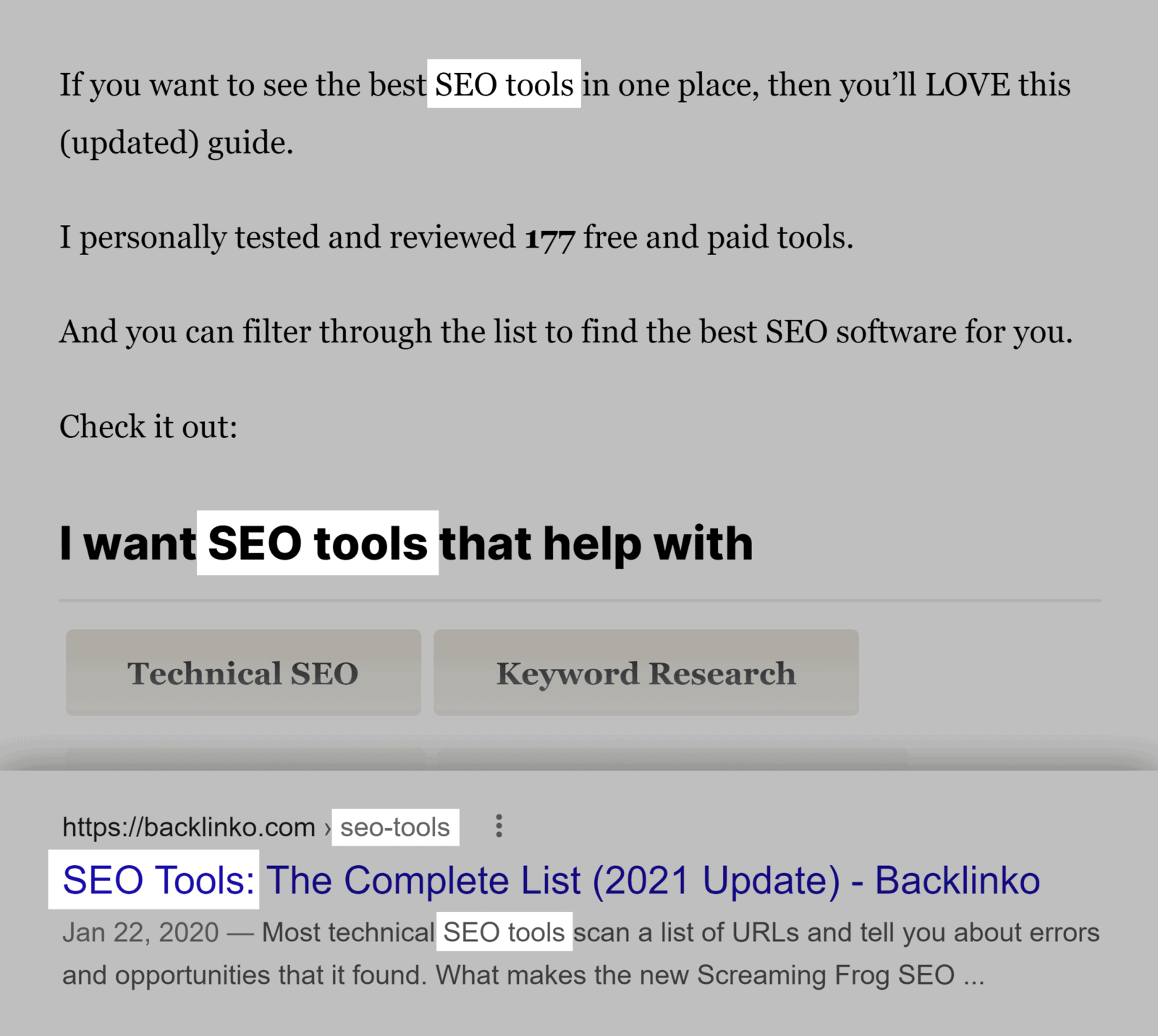Off-Page SEO: The Definitive Guide (2024)