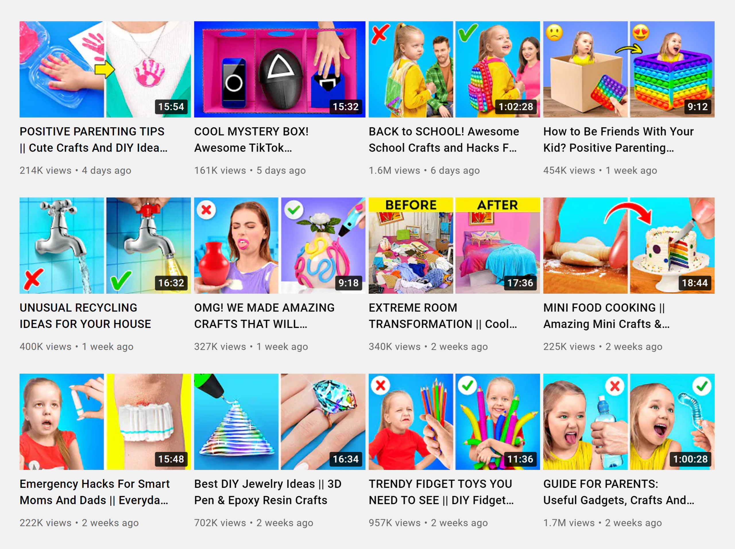17 Ways to Get More Views on YouTube in 2024