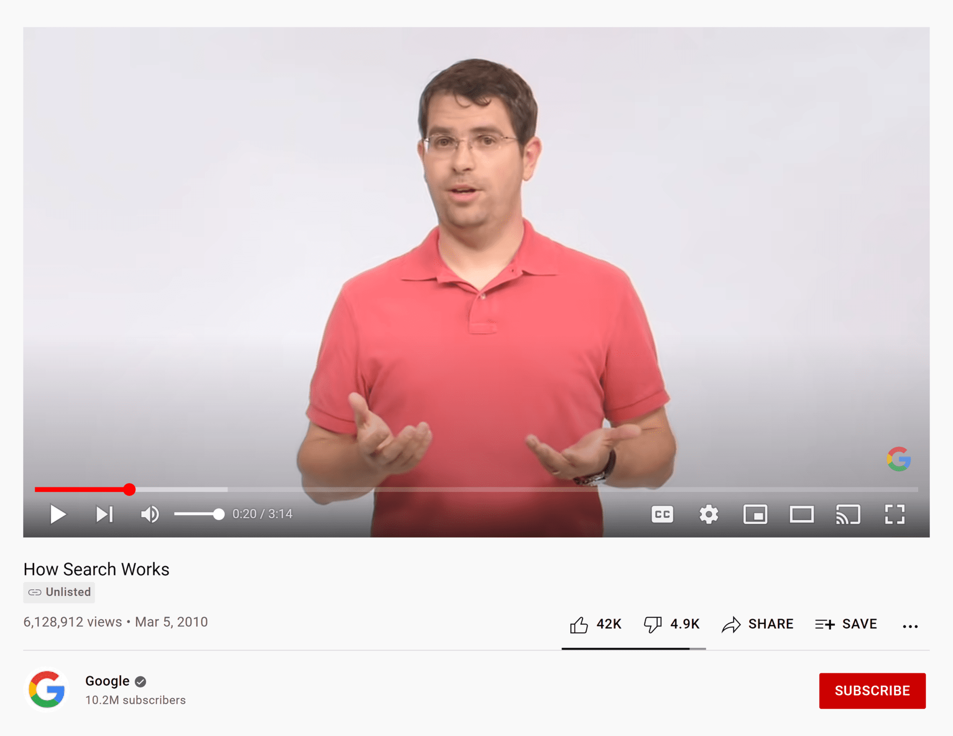 How to Learn SEO in 2025