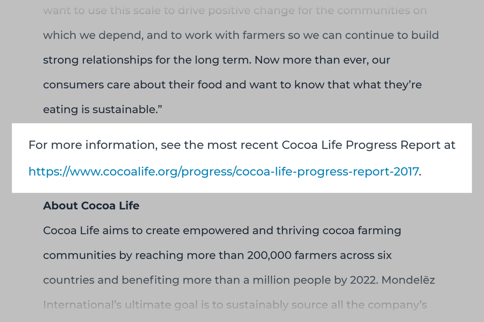 7 Link Building Services That Actually Work in 2025