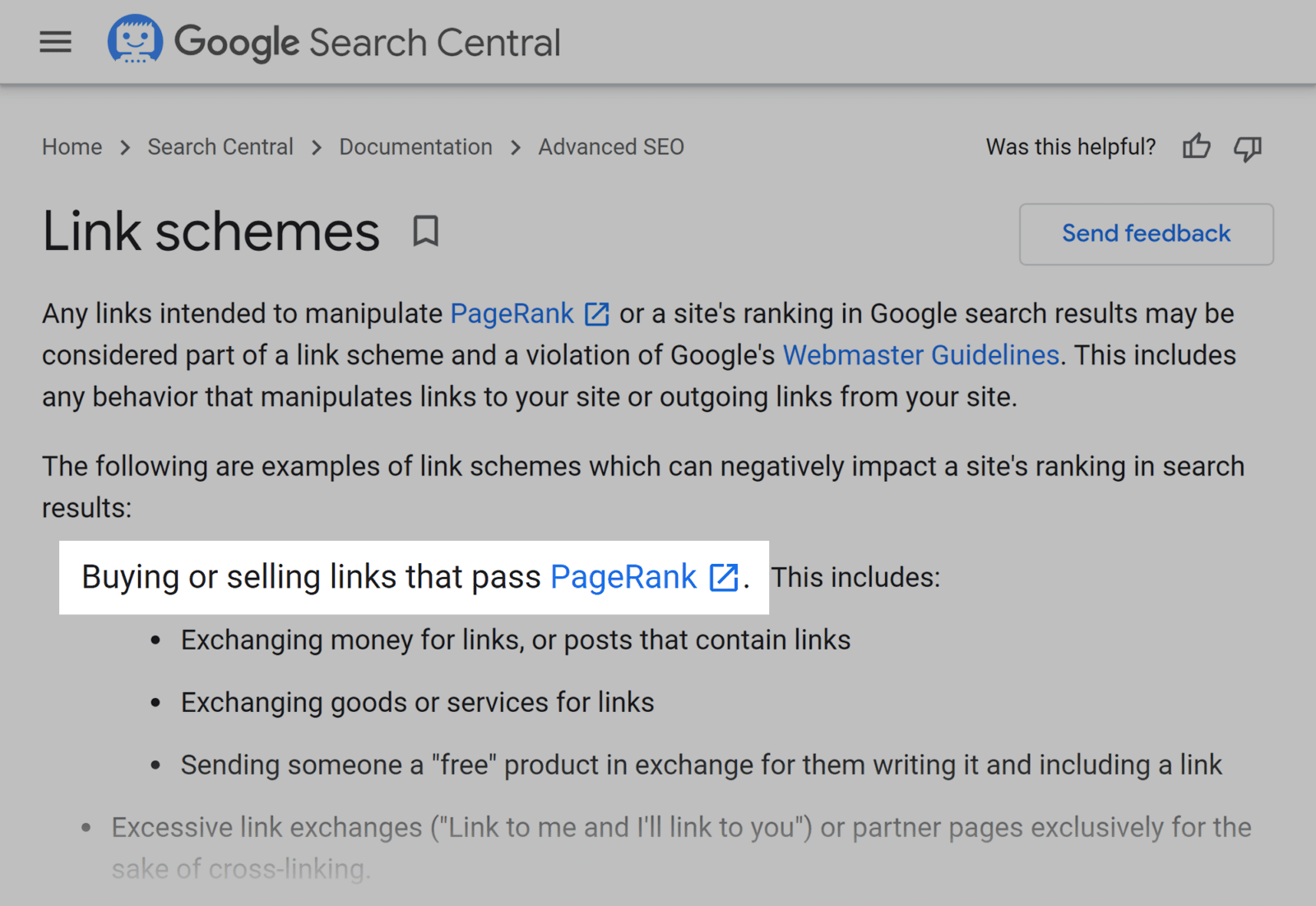 7 Link Building Services That Actually Work in 2025