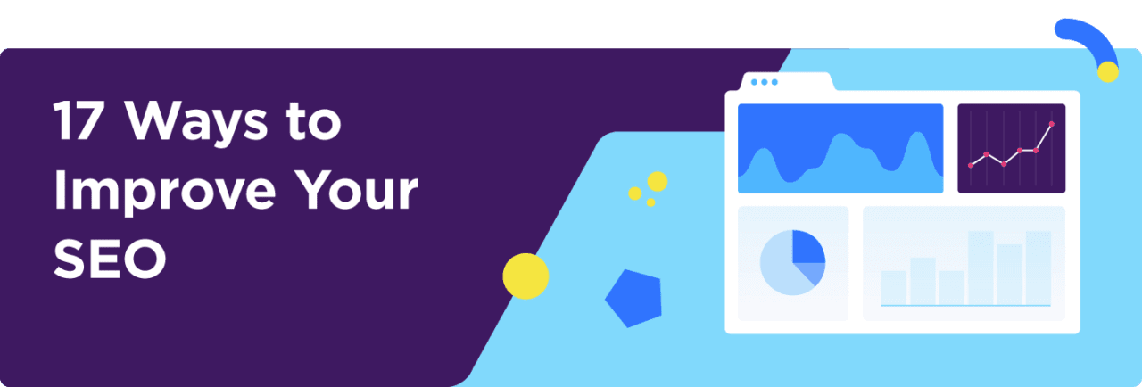 The Backlinko SEO Blog by Brian Dean