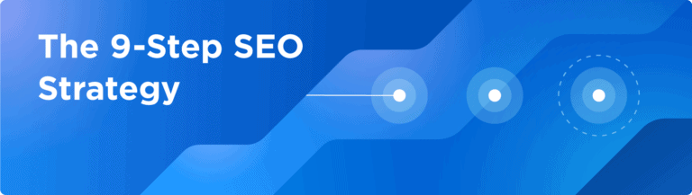 The Backlinko SEO Blog by Brian Dean