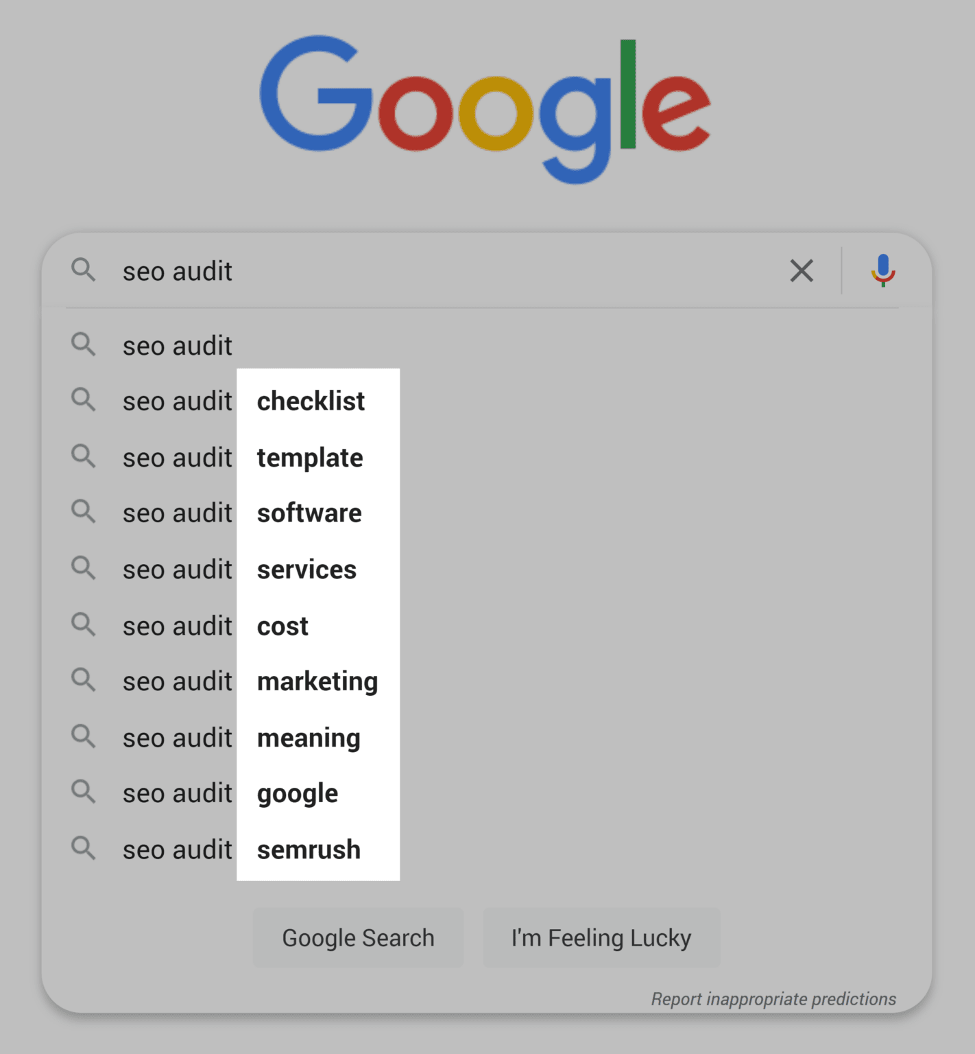 What are LSI Keywords? And Do They Help With SEO?