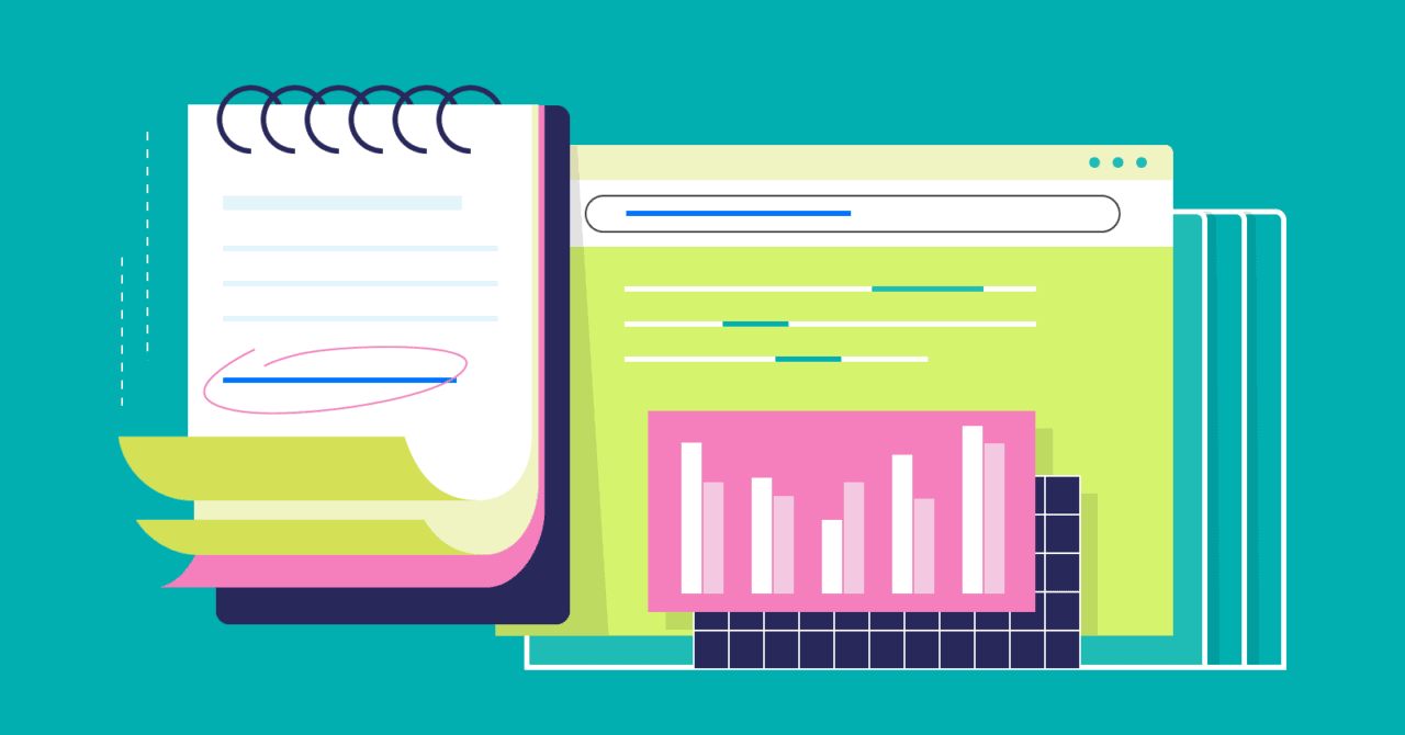 How I Built 5,660 Backlinks in 30 Days [New Strategy]