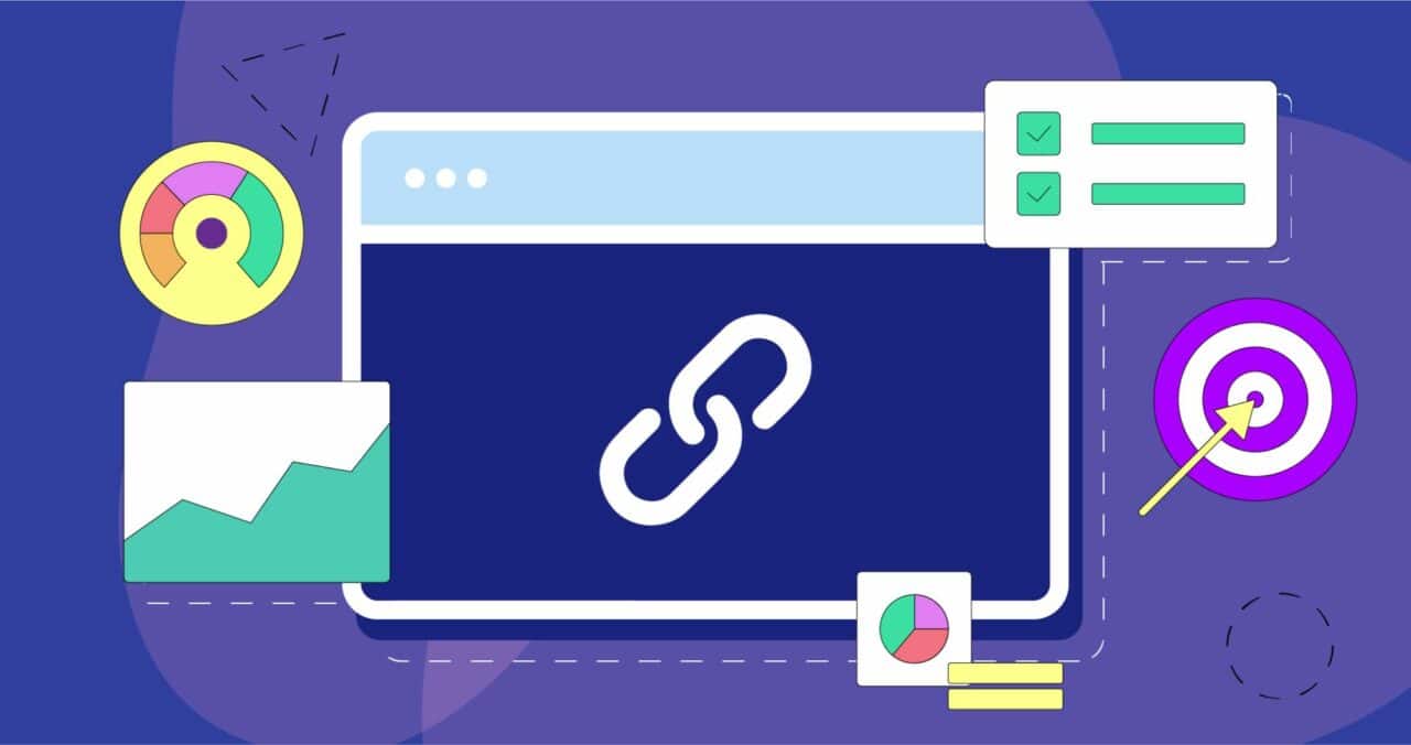 How to Conduct a Backlink Audit: Tips, Tools, & Examples