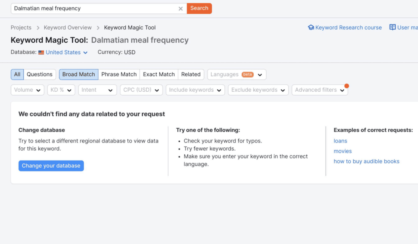 ChatGPT for SEO: Ultimate Guide, Tips & Prompts for 2025