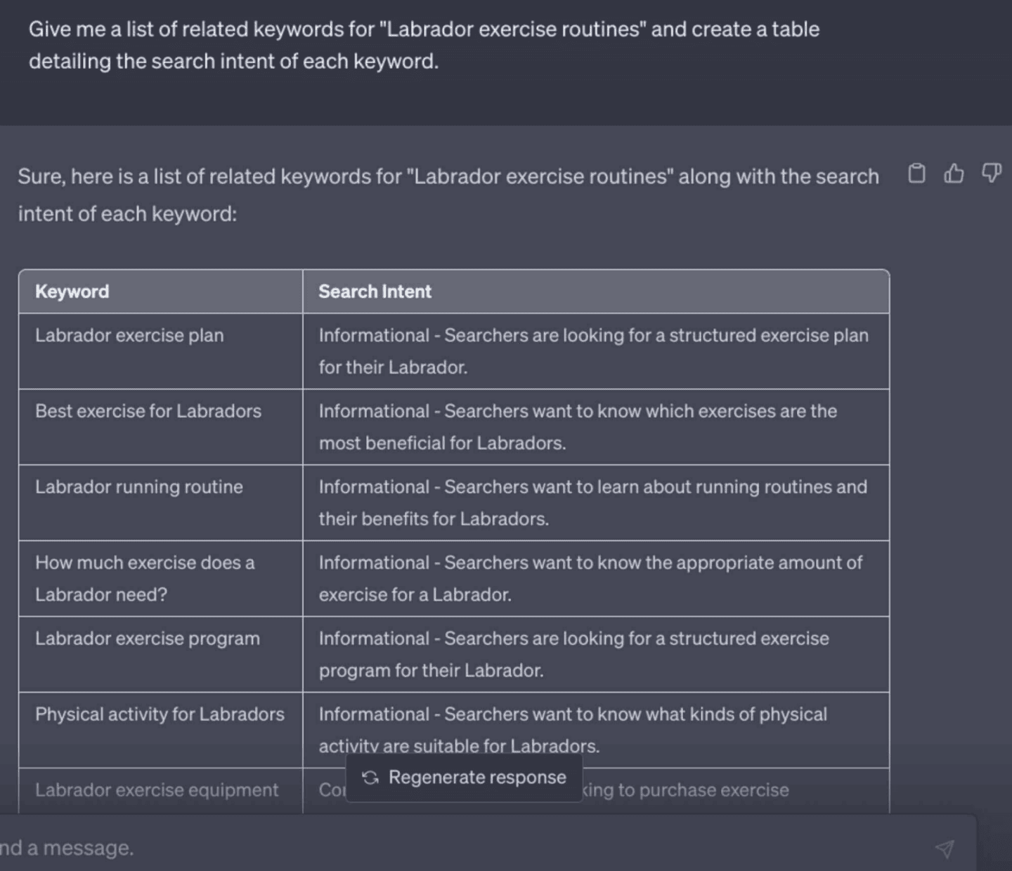 ChatGPT for SEO: Ultimate Guide, Tips & Prompts for 2025