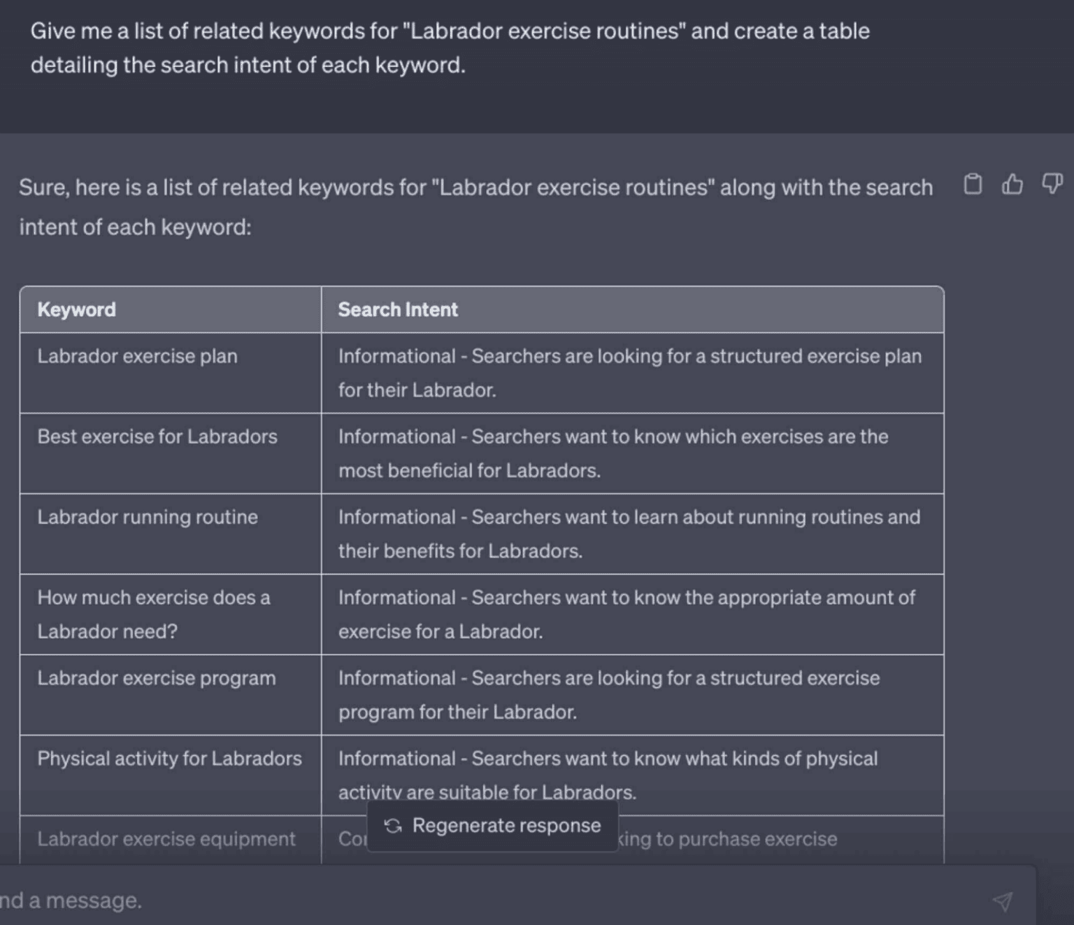 ChatGPT for SEO: Ultimate Guide, Tips & Prompts for 2025