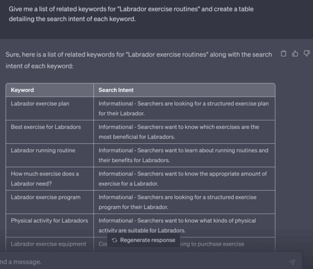 ChatGPT for SEO: Ultimate Guide, Tips & Prompts for 2025