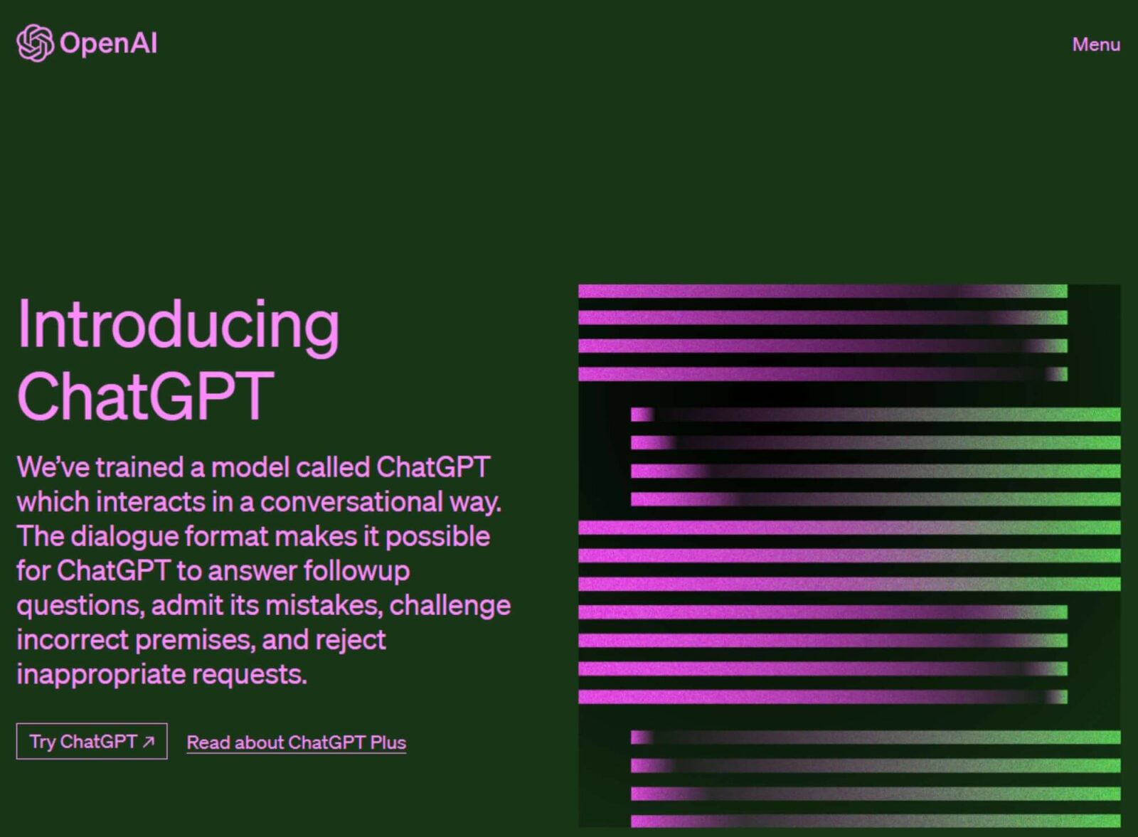 ChatGPT for SEO: Ultimate Guide, Tips & Prompts | Backlinko