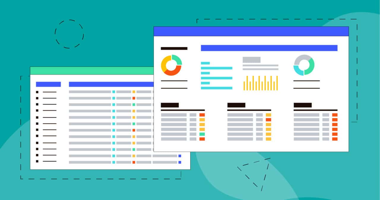 Keyword Analysis: The Complete Guide for 2025 Keyword Analysis: The Complete Guide for 2025