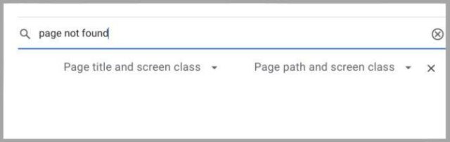 Broken Link Overview: How to Fix | Backlinko