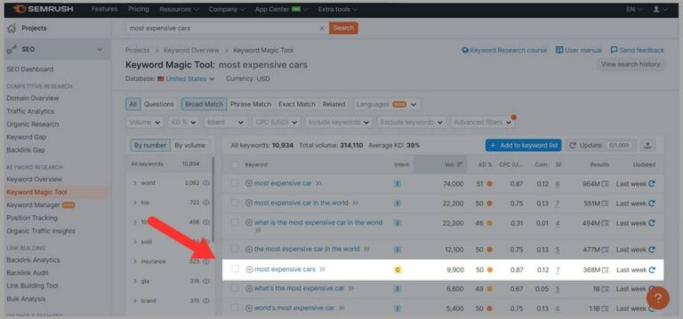 Seo Basics A Comprehensive Guide For Beginners Backlinko