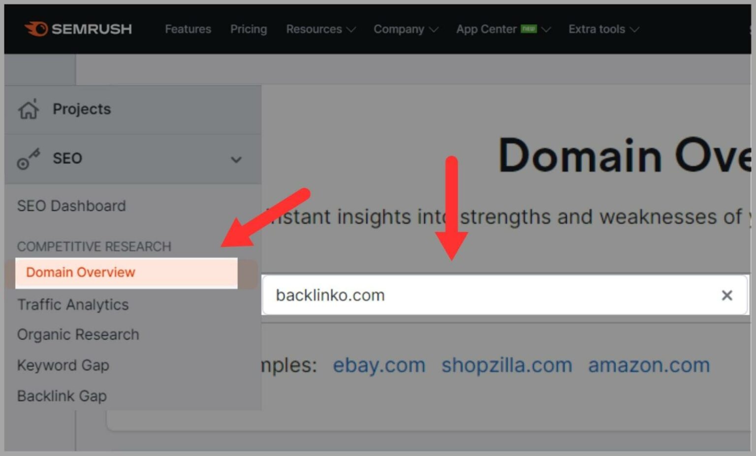 How to Create an Effective SEO Strategy in 2024