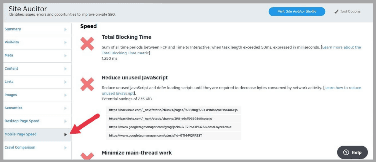 An In-Depth Guide To Raven Tools