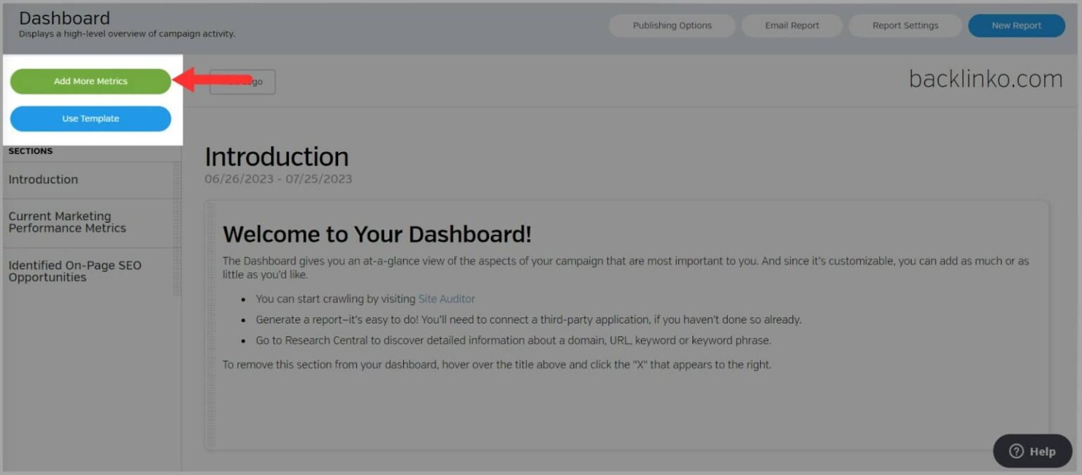 An In-Depth Guide To Raven Tools