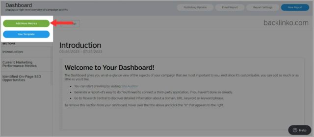 An In-Depth Guide To Raven Tools