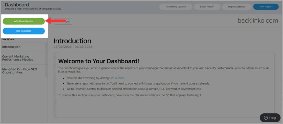 An In-Depth Guide To Raven Tools