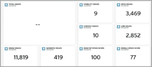 An In-Depth Guide To Raven Tools