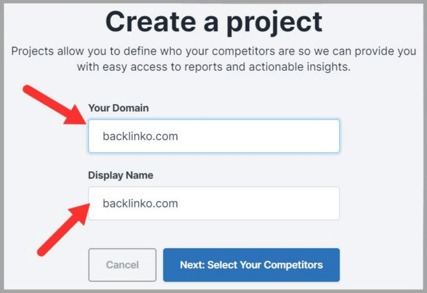Spyfu: A Comprehensive Guide