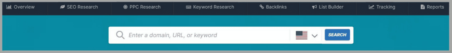 Spyfu: A Comprehensive Guide