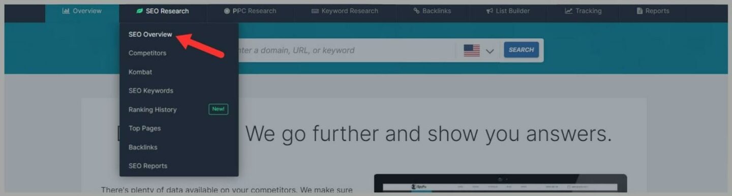 Spyfu: A Comprehensive Guide