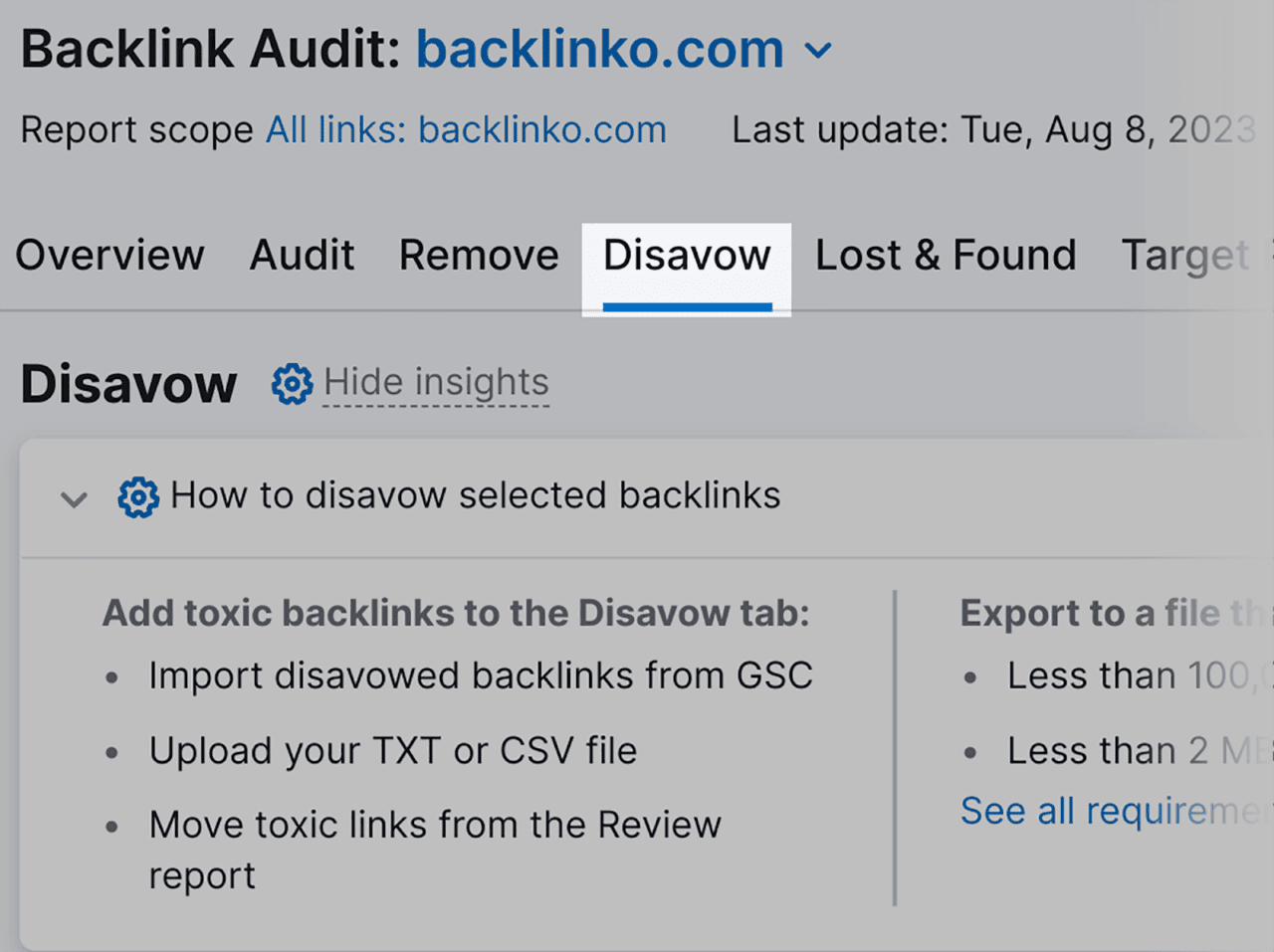 SEO Automation: 17 Tasks Streamlined for Enhanced Efficiency