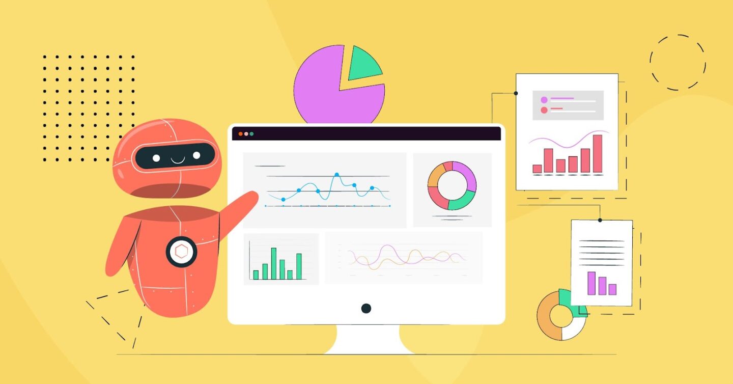 The Backlinko SEO Blog by Brian Dean