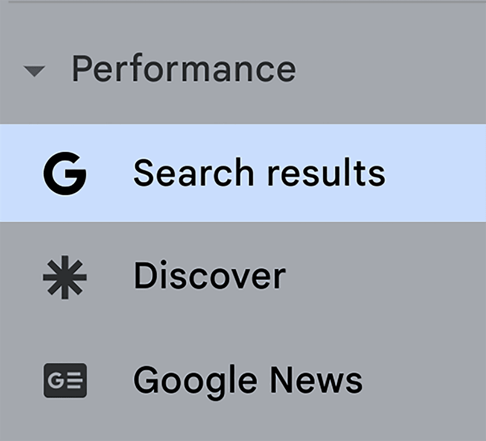 How To Track Your Google Keyword Rankings - Appture Digital ~ 855 Get Bizz