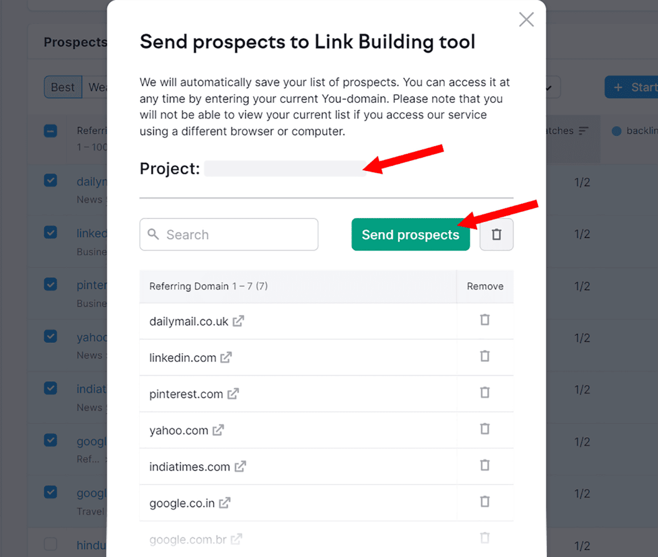 Understanding & Demonstrating Google E-E-A-T: The Complete Guide