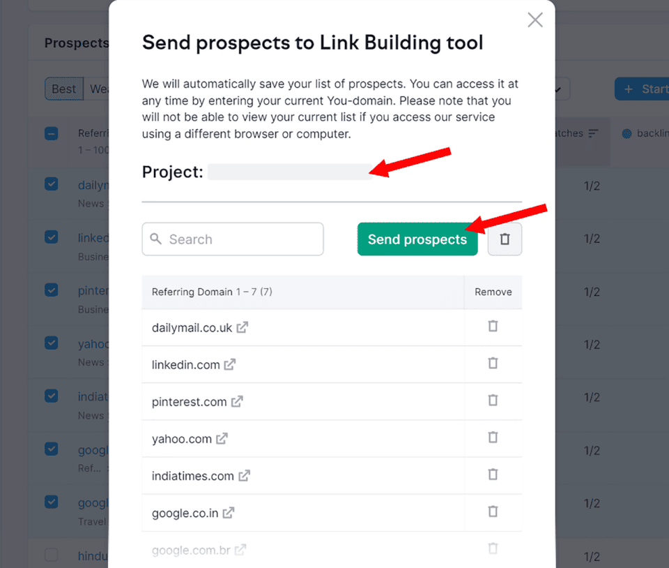 Google E-E-A-T: How to Create People-First Content