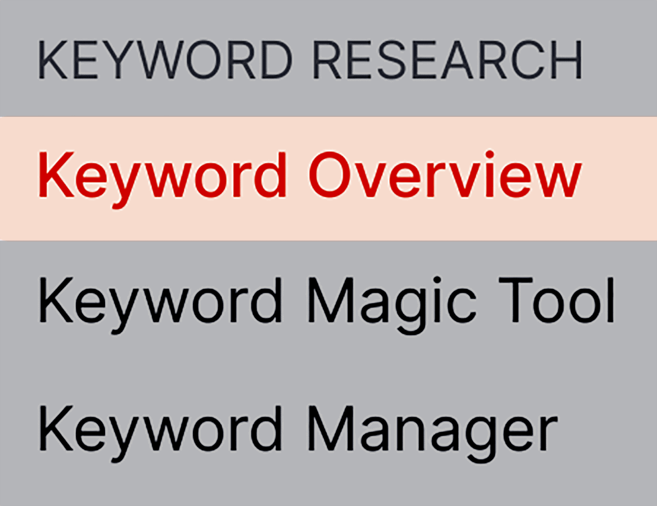 Free Keyword Rank Checker 🔎 Monitor Google Rankings
