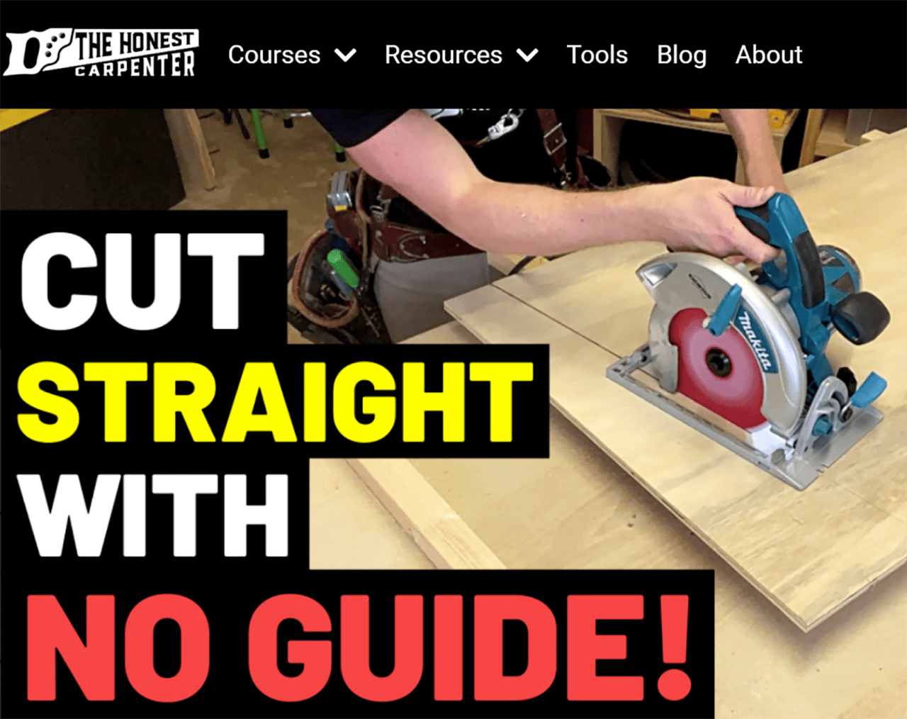 Understanding & Demonstrating Google E-E-A-T: The Complete Guide