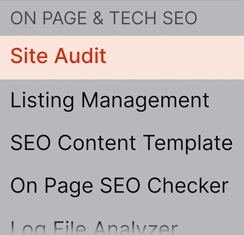 SEO Automation: 17 Tasks Streamlined for Enhanced Efficiency
