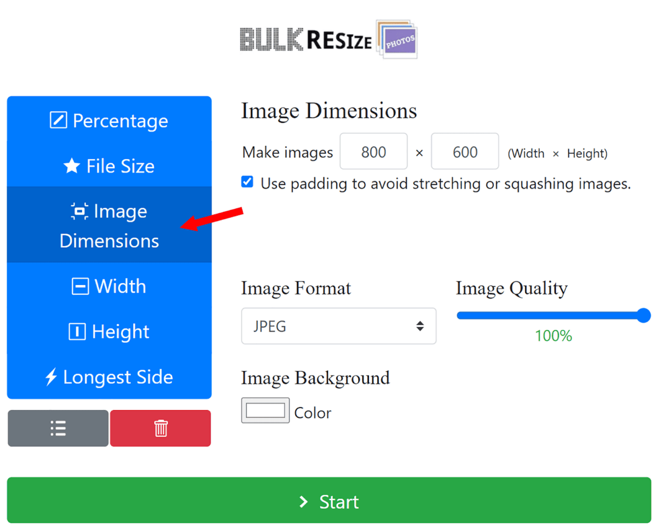 15 Image SEO Tips for Better Image Optimization