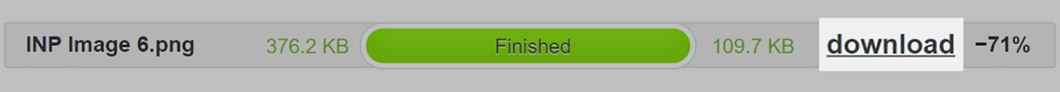 15 Image SEO Tips for Better Image Optimization