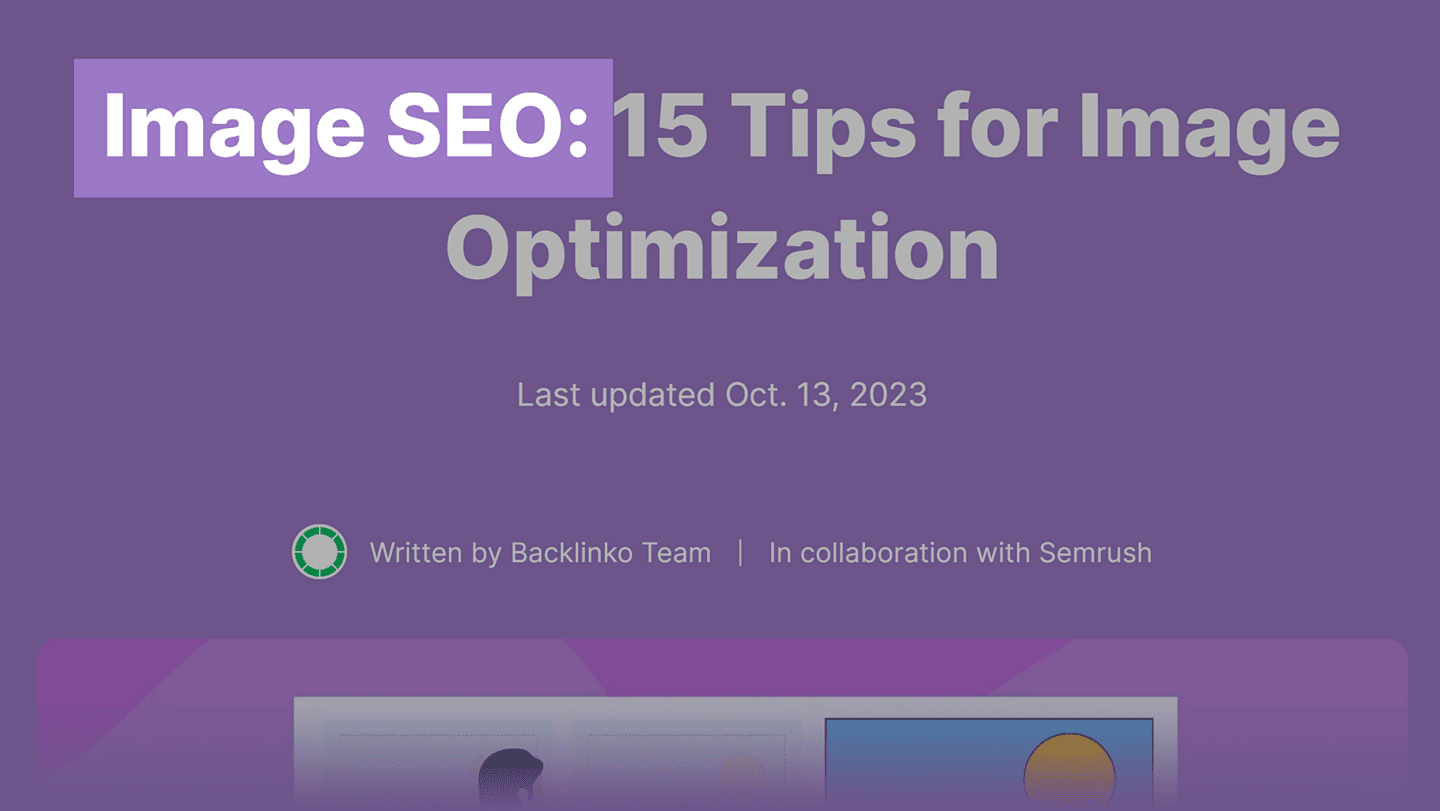 On-Page SEO: The Definitive Guide + FREE Template (2025)