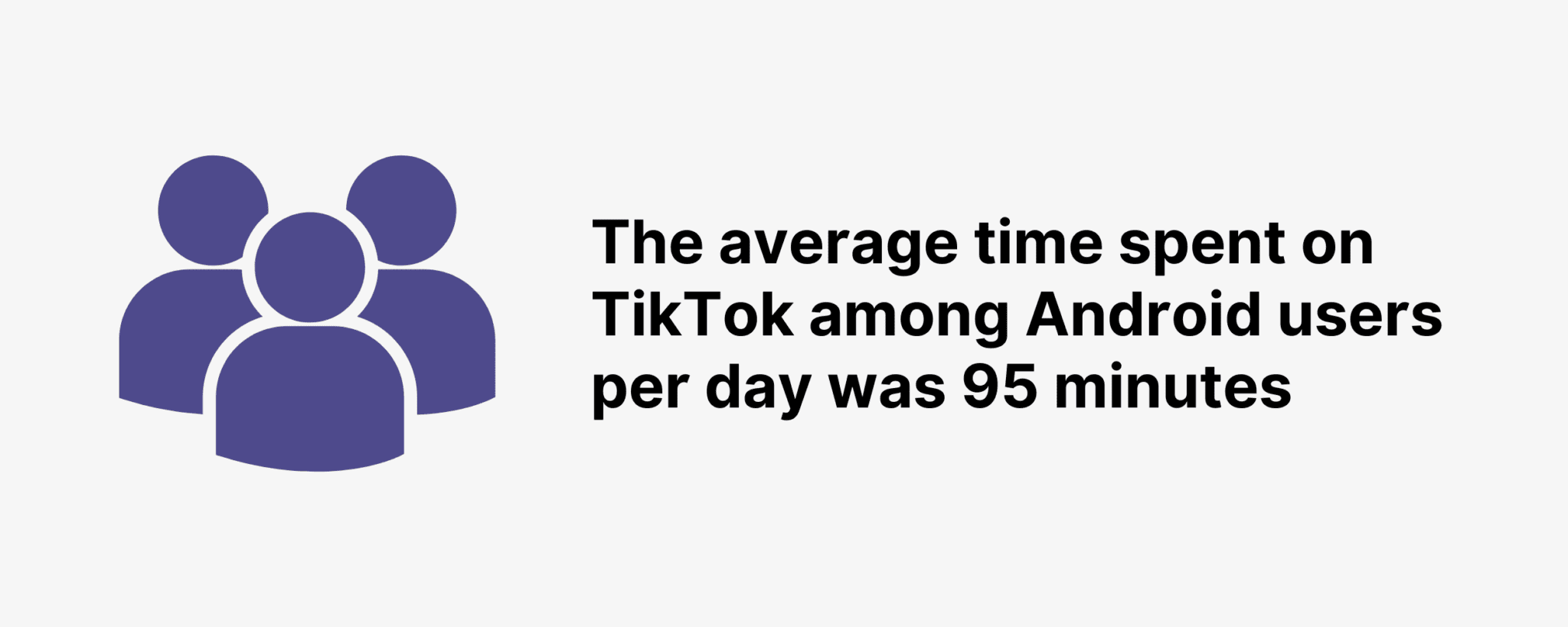 TikTok Statistics You Need to Know in 2024