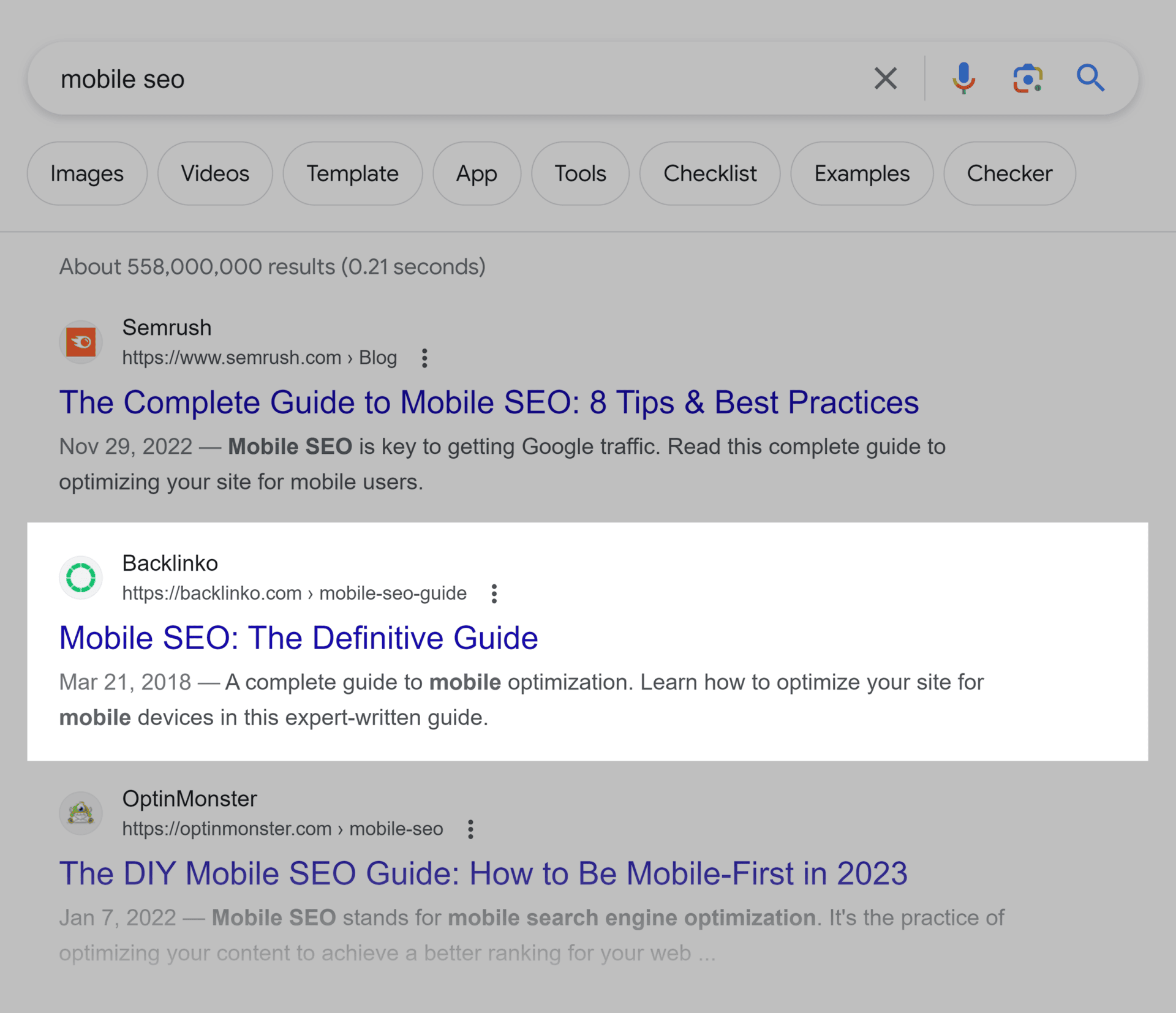 How to Rank Higher On Google (13 Steps)