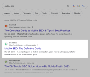 How to Rank Higher On Google (13 Steps)
