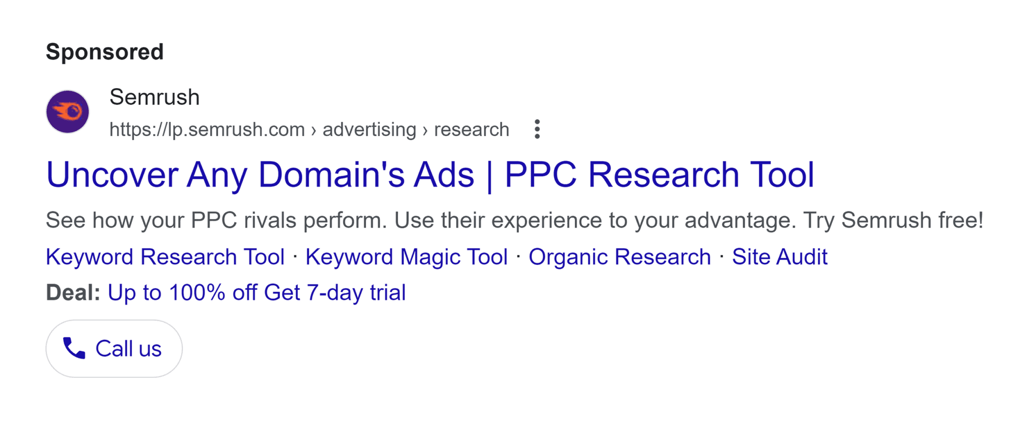 What Is Click-Through Rate (CTR)?: And How To Improve It