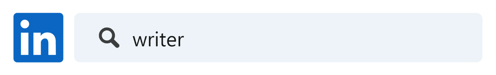 LinkedIn SEO Tips: Optimize Your Profile And Content | Backlinko